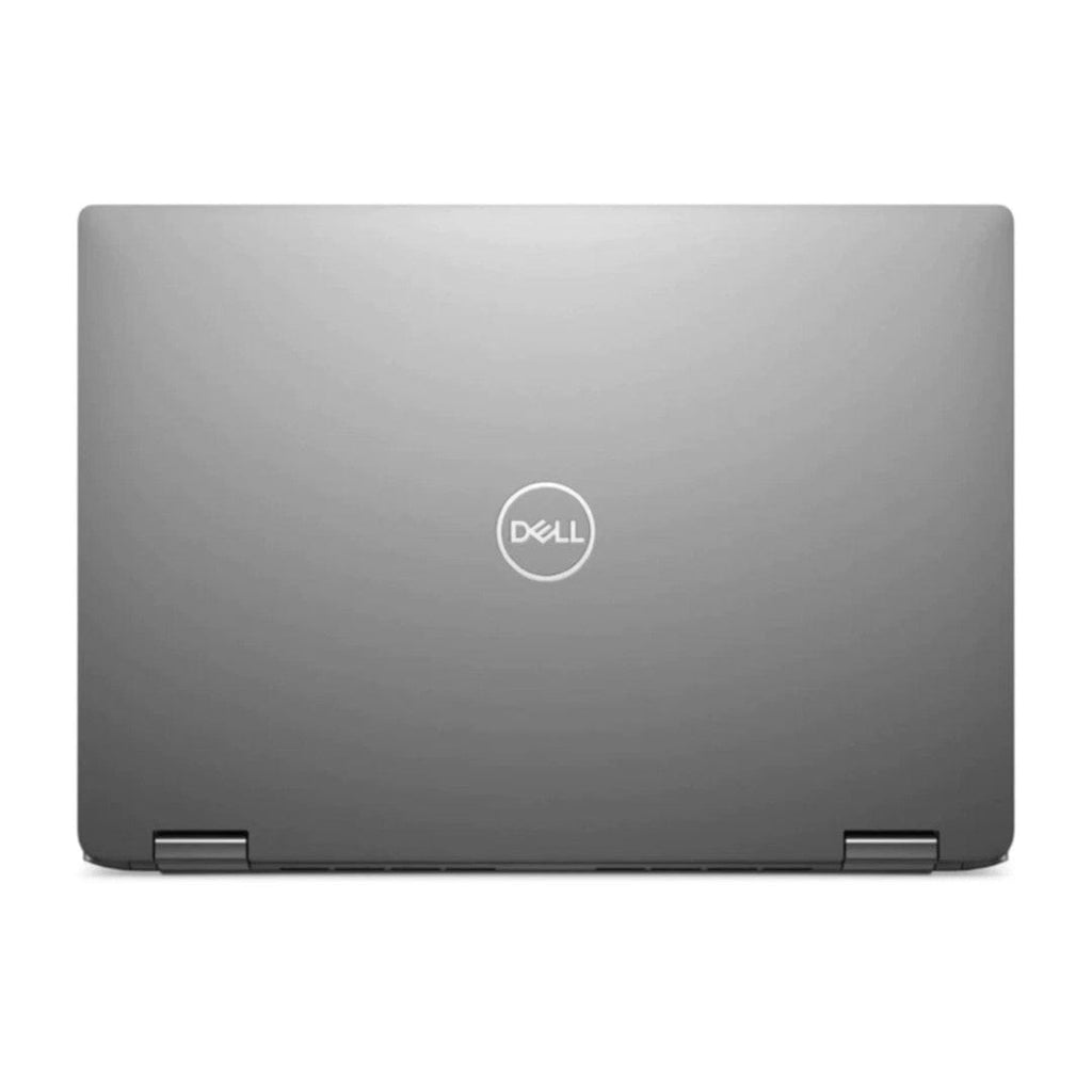 Dell Latitude 7440 14-inch FHD+ Laptop - Intel Core i7-1355U 512GB SSD