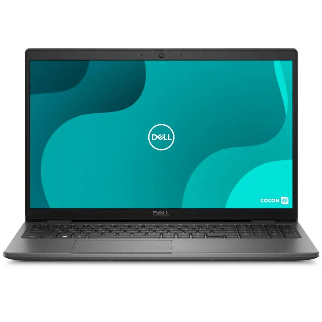 Dell Latitude 3540 15.6-inch FHD Laptop - Intel Core i7-1355 512GB SSD