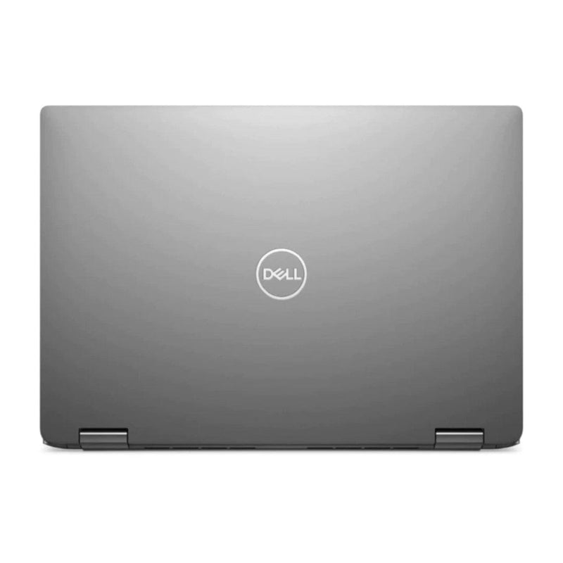 Dell Latitude 7440 14-inch FHD+ Laptop - Intel Core i7-1365U 512GB SSD ...