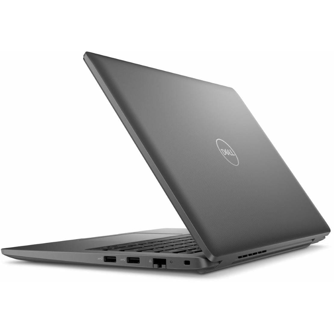 Dell Latitude 3440 14-inch FHD Laptop - Intel Core i7-1355U 512GB SSD ...