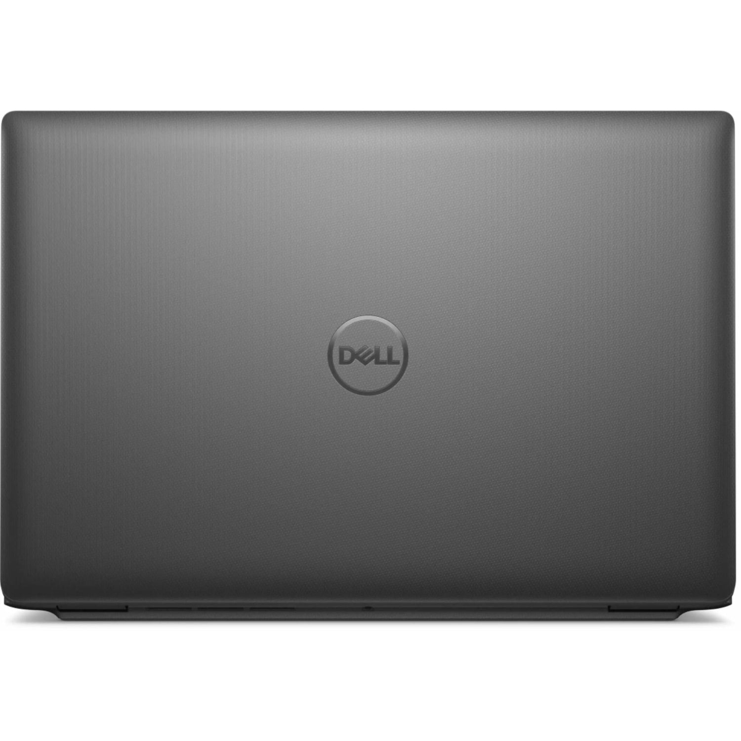 Dell Latitude 3440 14-inch FHD Laptop - Intel Core i7-1355U 512GB SSD ...