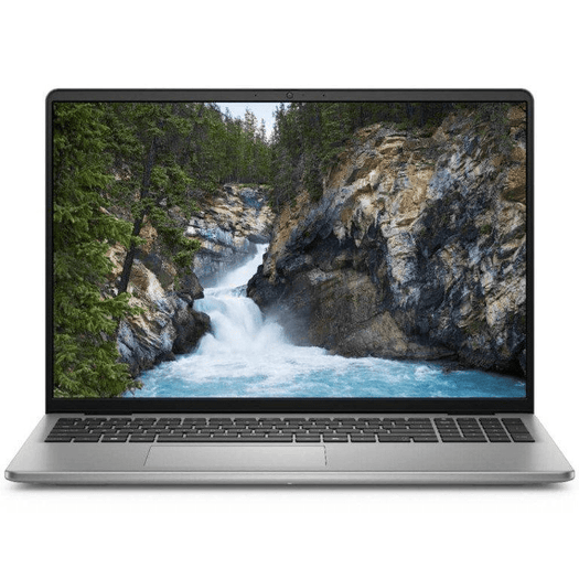 Laptops For Sale in South Africa - Laptop Specials – FirstShop