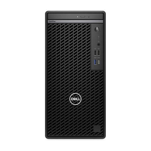 Dell Optiplex – FirstShop
