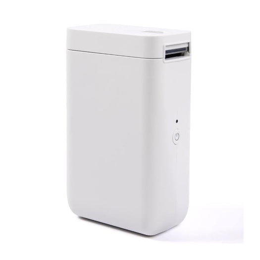 Thermal Printers – FirstShop