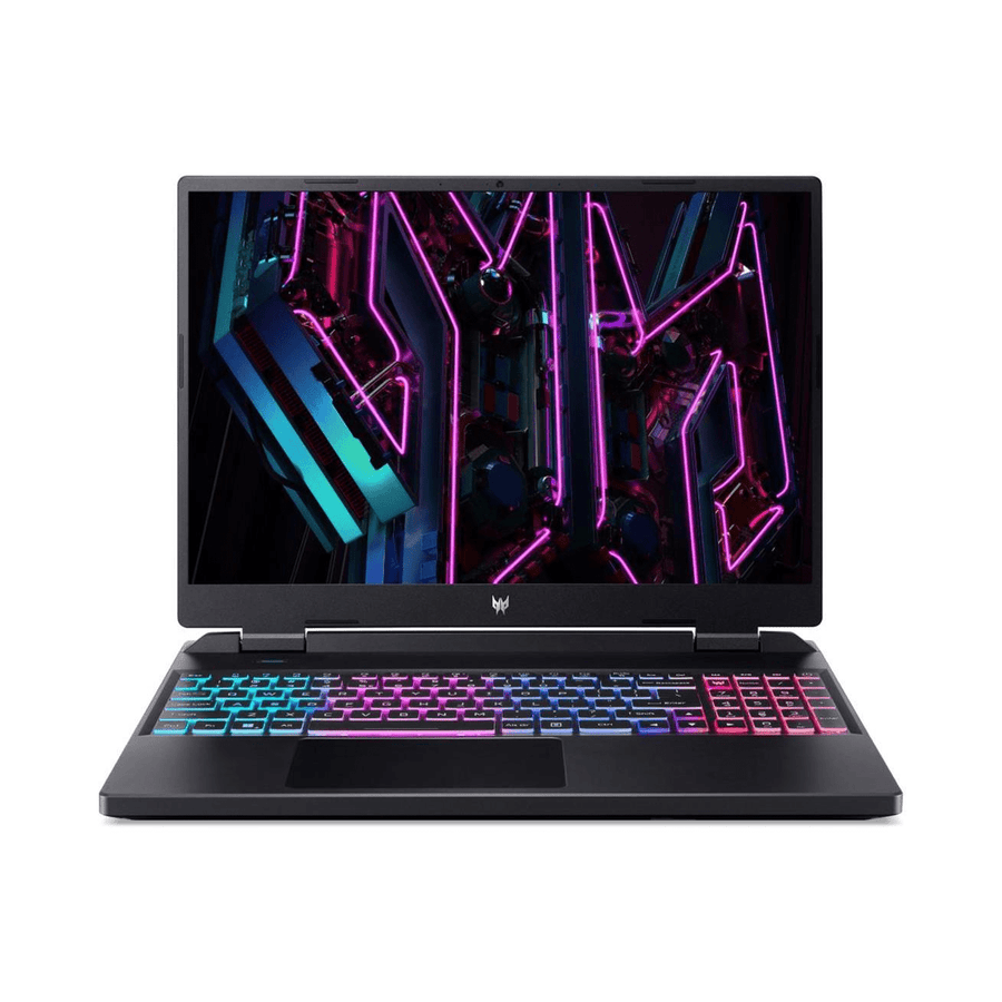 Laptops For Sale in South Africa - Laptop Specials – FirstShop