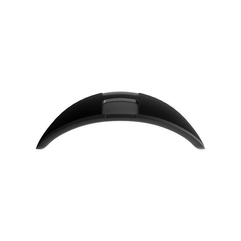 Microsoft Hololens 2 Brow Pad NKJ-00001 – FirstShop