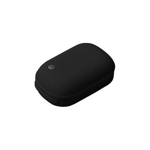 Microsoft HoloLens 2 Carrying Case NKL-00001 – FirstShop