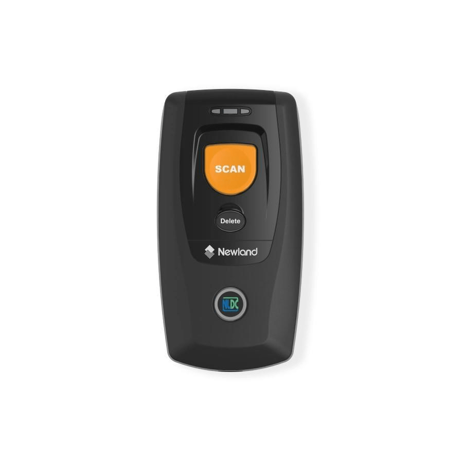 Newland BS80 Piranha II 2D CMOS Scanner NLS-BS8080-2D – FirstShop