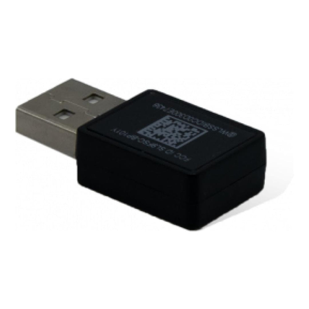 Newland NLS-DG-R Bluetooth USB Dongle – FirstShop