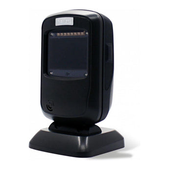 Barcode Scanners – FirstShop