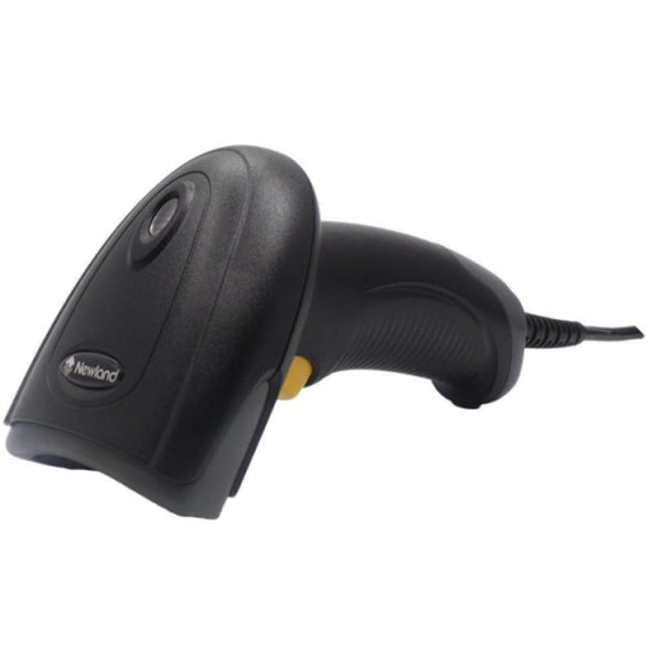 Barcode Scanners – FirstShop