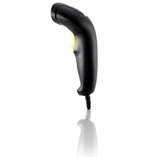 Barcode Scanners – FirstShop