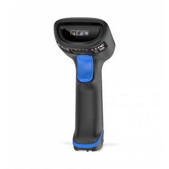 Barcode Scanners – FirstShop