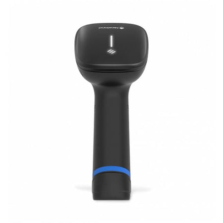Barcode Scanners – FirstShop