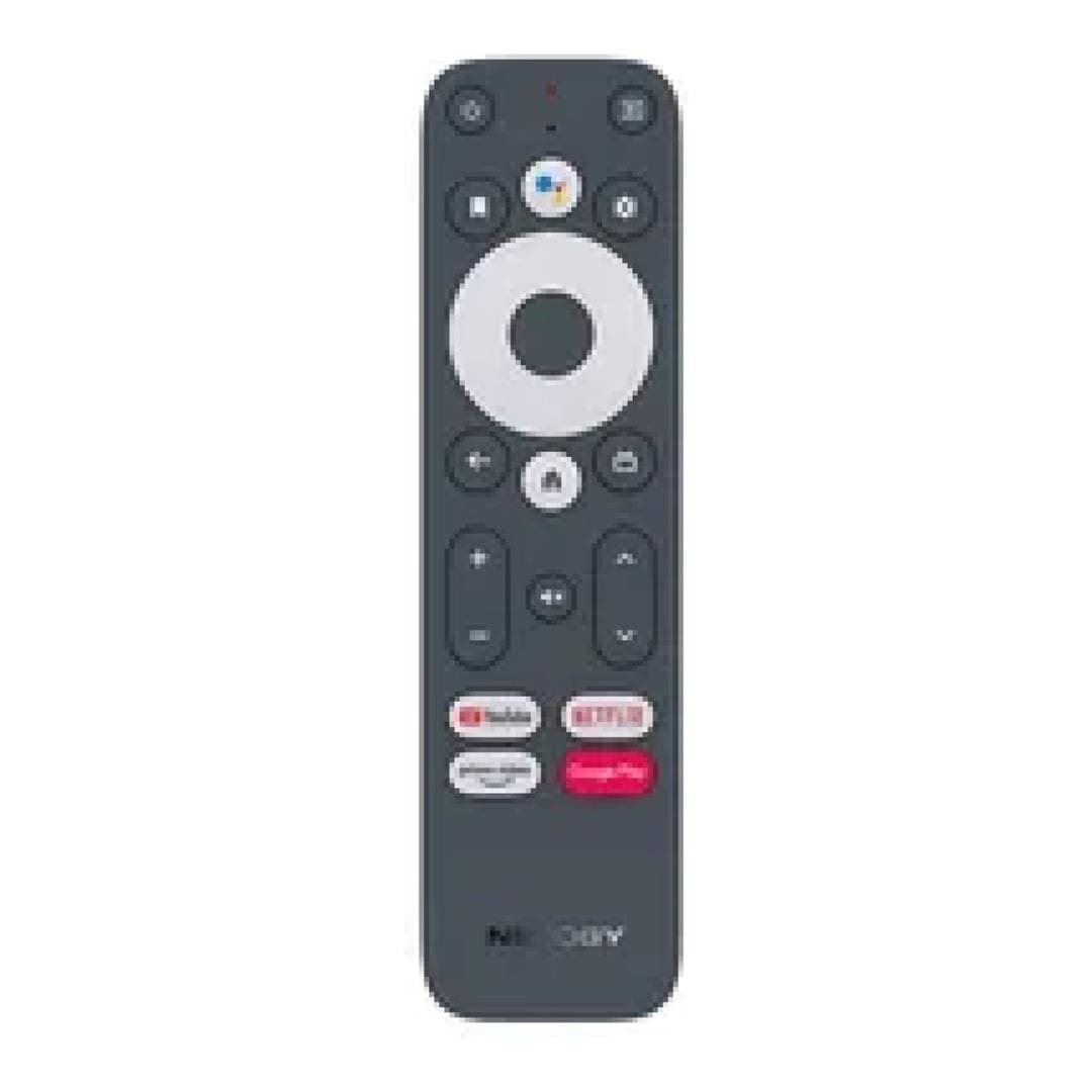 Netogy Nova Pro Bluetooth Remote Control – FirstShop