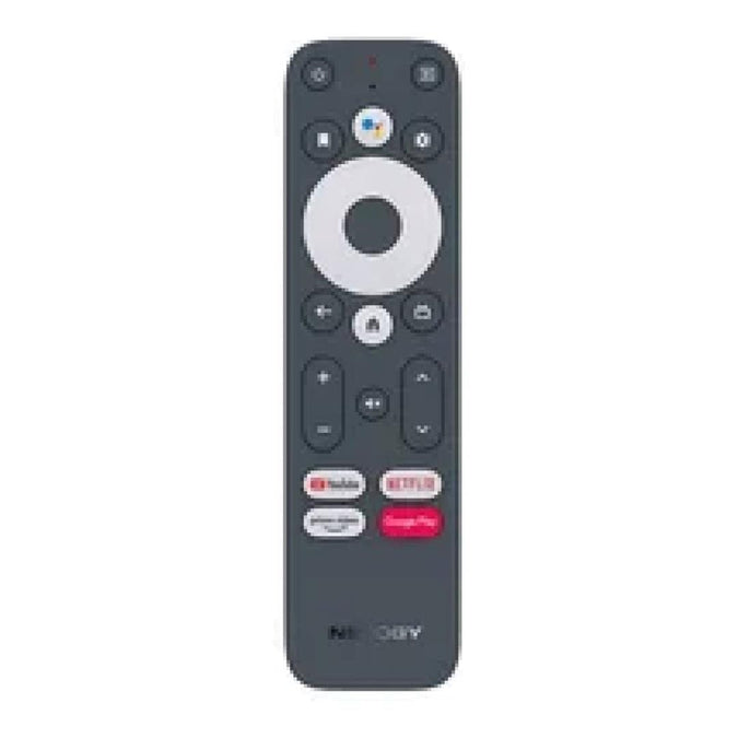 Remote Controls – FirstShop
