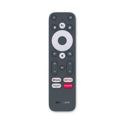 Remote Controls – FirstShop