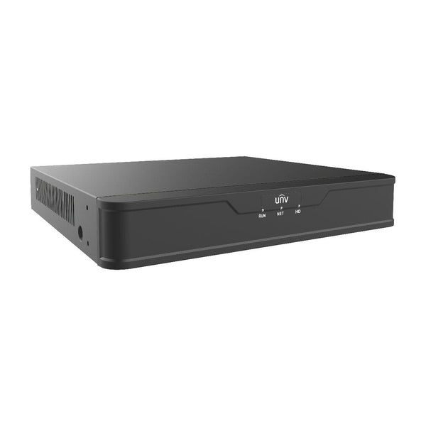 Uniview Cameras & NVR Systems – Advanced Surveillance Solutions – FirstShop