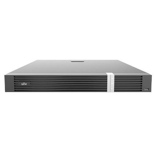 Uniview NVR302-E2-IQ 16-channel Network Video Recorder – FirstShop
