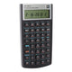 HP 10bII+ Financial Calculator NW239AA – FirstShop