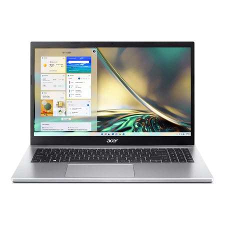 Acer Laptops – FirstShop