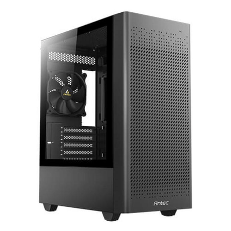 Barebone PC's - Computer cases | South Africa – FirstShop