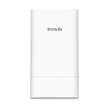 Top Tenda Routers & WiFi Solutions | Reliable Connectivity for Your ...