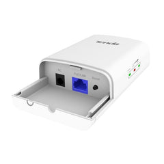 Top Tenda Routers & WiFi Solutions | Reliable Connectivity for Your ...