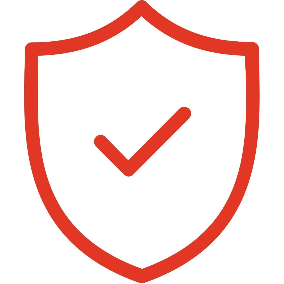 Poly Partner Plus 1-year Maintenance Service for SoundStructure C16 Se ...