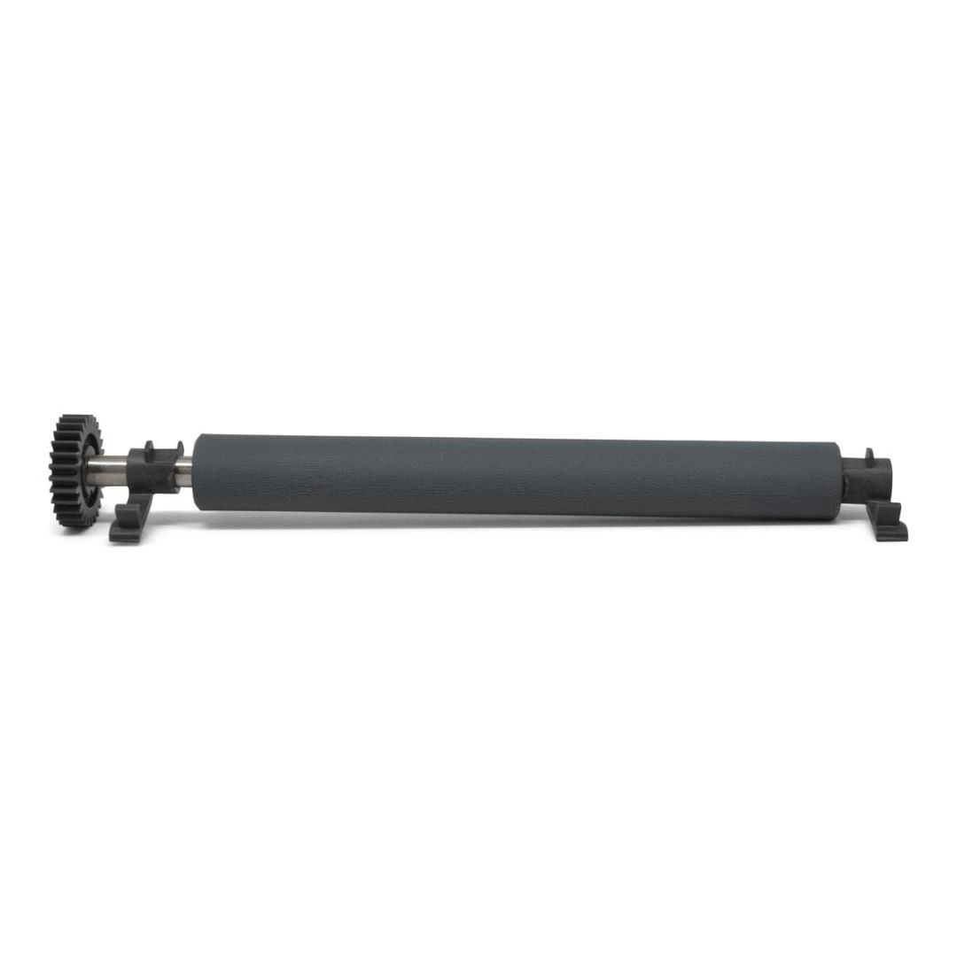 Zebra P1080383-223 Printer Transfer Roller – FirstShop