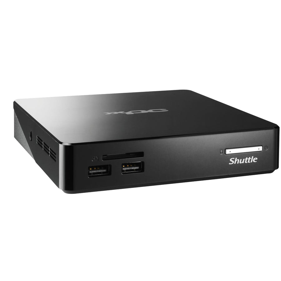 Desktops for Sale in South Africa | Desktop Computers | Price Match ...
