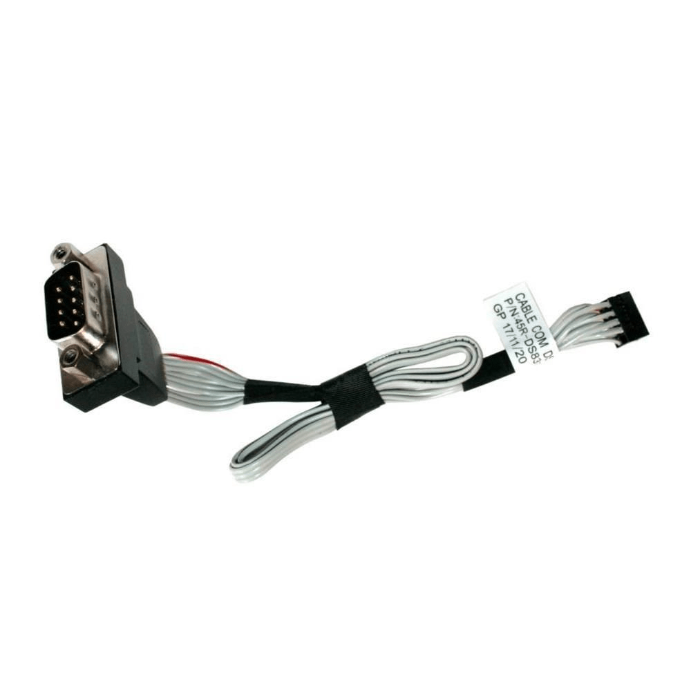 Shuttle COM Port Adapter Cable for Shuttle DS10U and P Series PC-NUC-P