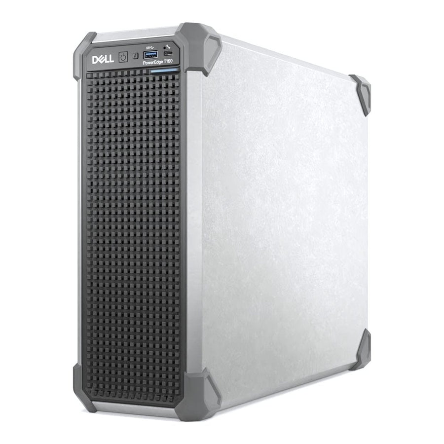 Tower Servers for Sale in South Africa – FirstShop