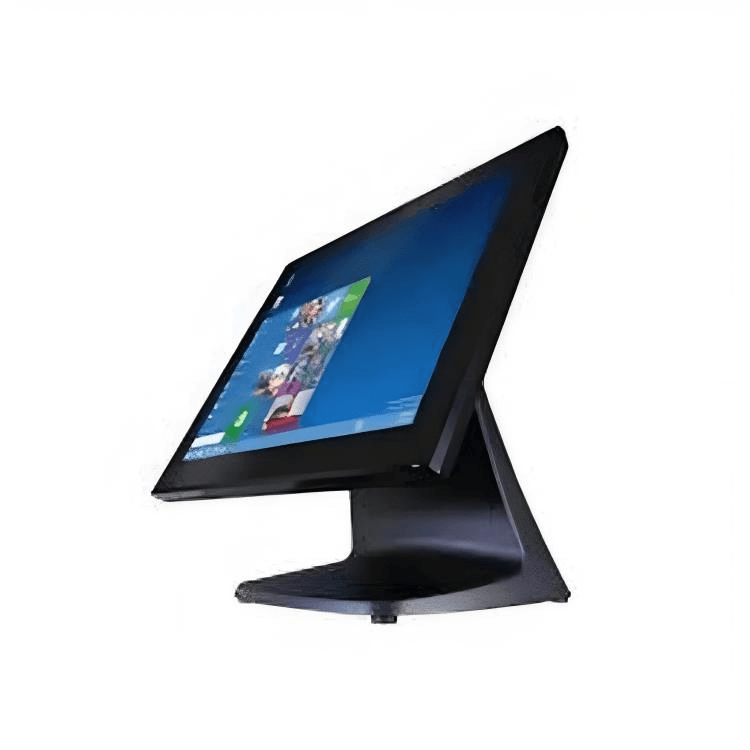 Poslab WavePOS 6871 with Printer PL-WP6871-PRTJ6412