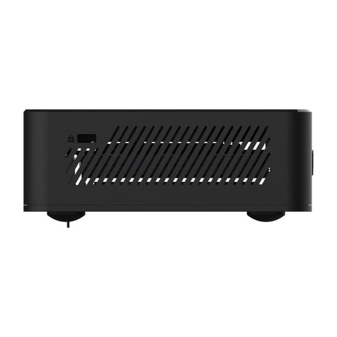 Proline NUC Mini PC - Intel Core i5-1035G1 512GB SSD 8GB RAM Win 11 Pr ...