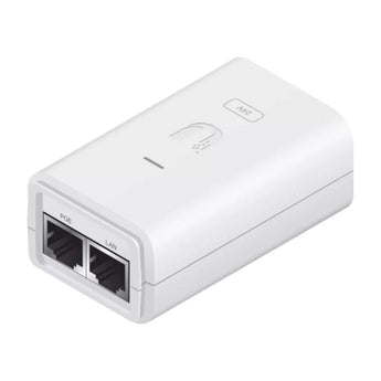 Network adapters – FirstShop