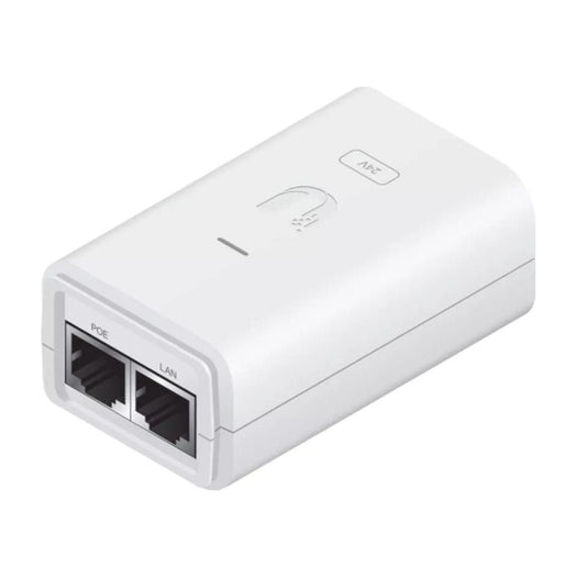 Ubiquiti – FirstShop