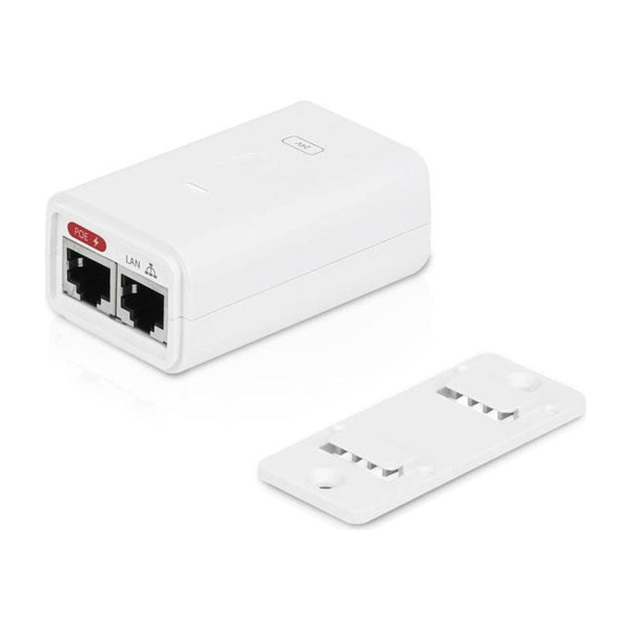 Ubiquiti – FirstShop