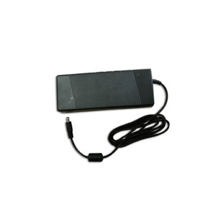 Power & POE 24V 120W 5Amp 2.5mm DC Jack POE-PSU24