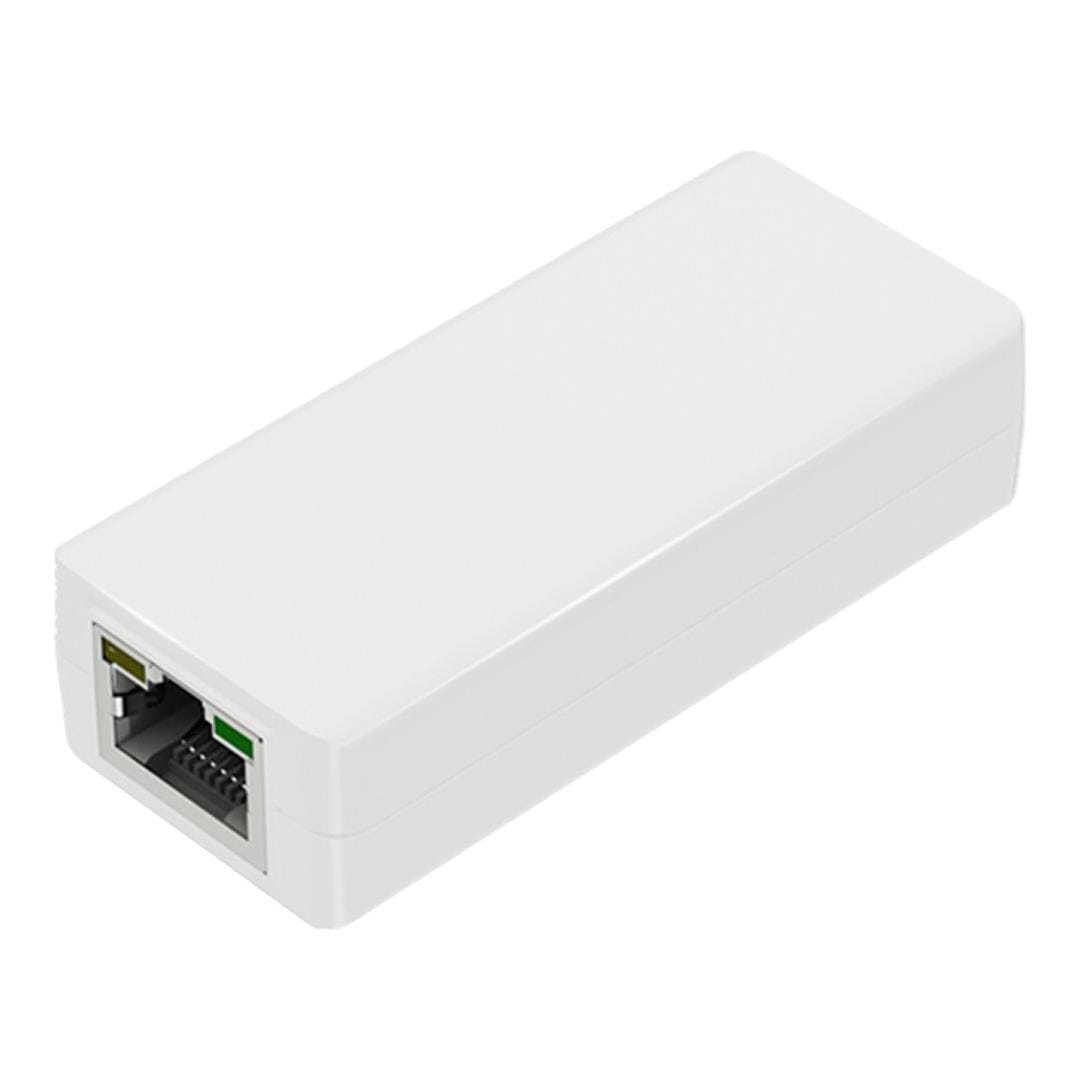 Procet 5V PoE to Type-C Adapter POE-USBC – FirstShop