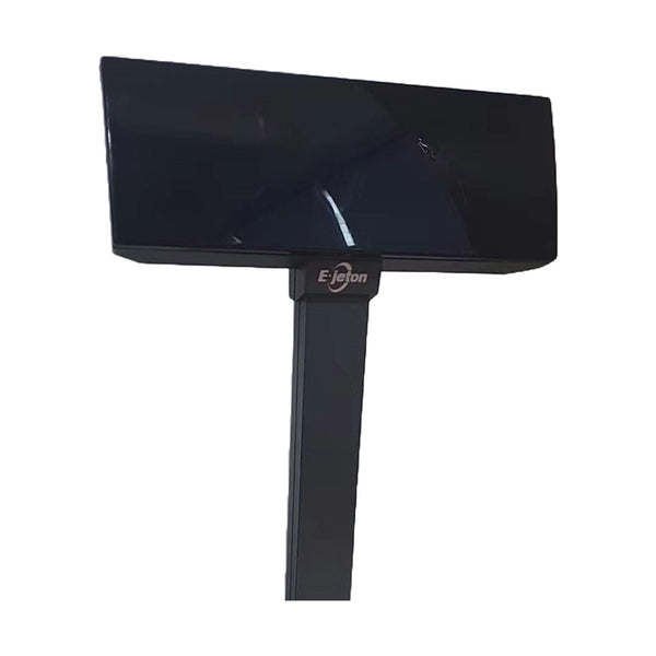 Proline Laptops & Chargers on Sale | FirstShop South Africa