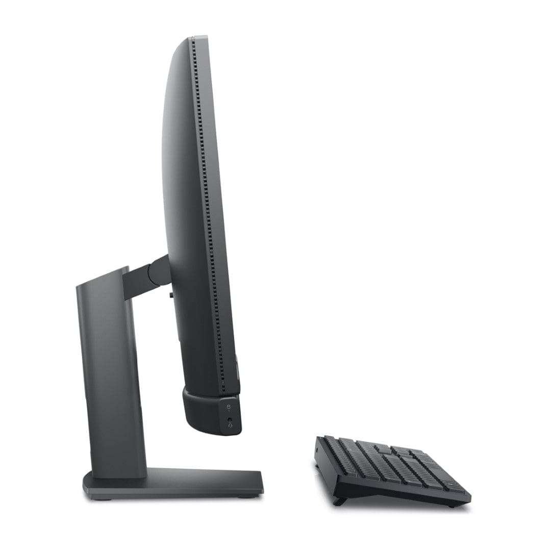 Dell OptiPlex 7420 23.8-inch FHD All-In-One PC - Intel Core i5-14500T