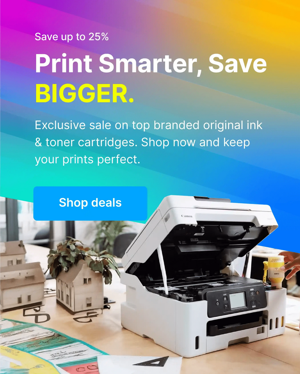 FirstShop – South Africa's Largest IT Marketplace