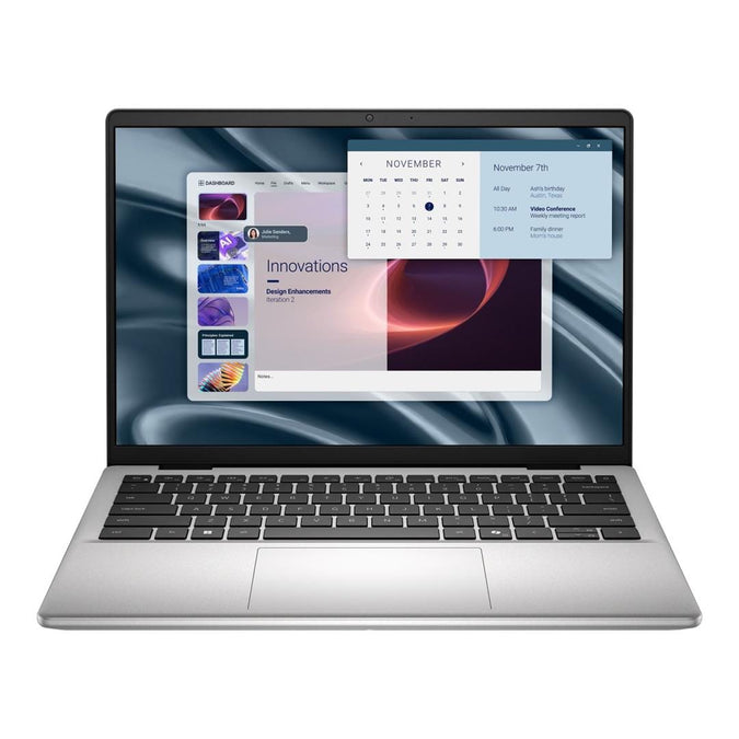 Student Laptops – FirstShop
