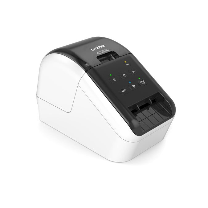 Brother printers – FirstShop