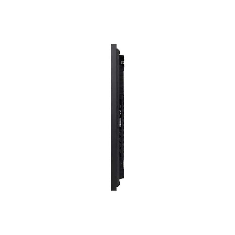 Samsung 32-inch FHD Signage Display QM32R-T