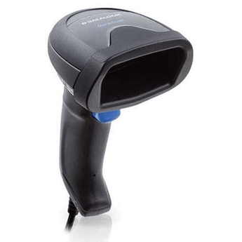 Barcode Scanners – FirstShop