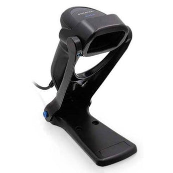 Barcode Scanners – FirstShop