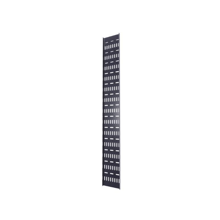 LinkQnet 27U 300mm Cable Tray RCK-CABLETRAY-27-300 – FirstShop