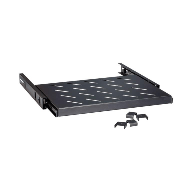 LinkQnet Sliding Shelf for 600mm Cabinet RCK-SH-J015-600 – FirstShop